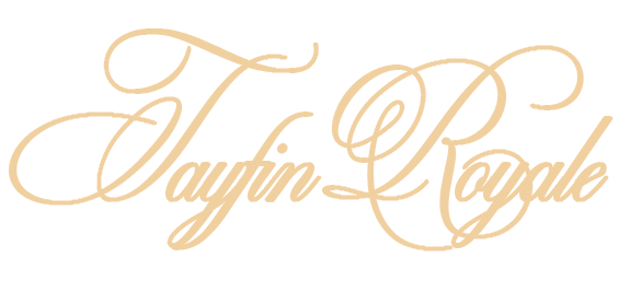 Home | Tayfin Royale